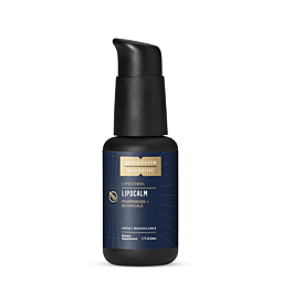 Liposomal LipoCalm 50ml - Quicksilver Scientific